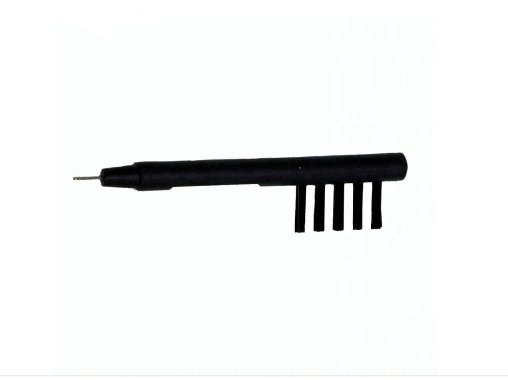 Hearing Aid Cleaning Stick Tool | Ear Cleaning Clinic