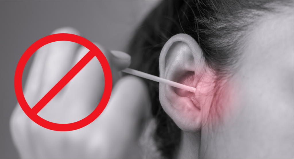 Why Ear Candling is a Myth: Debunking The Claims - Ear Cleaning Clinic